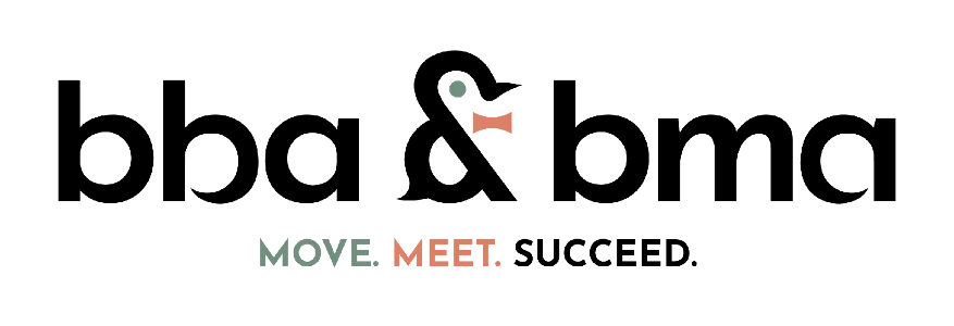 Contact Us | BBA - BMA